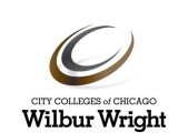 City Colleges of Chicago-Wilbur Wright College Information | About City ...