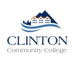 Clinton Community College Information | About Clinton Community College ...