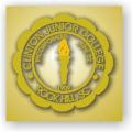 Clinton College Information | About Clinton College | Find Colleges