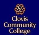 Clovis Community College Information | About Clovis Community College ...