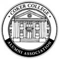 Coker University Information | About Coker University | Find Colleges