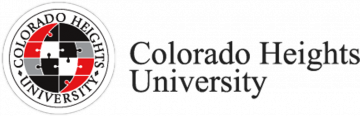 Colorado Heights University Information | About Colorado Heights ...