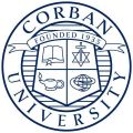 Corban University Information | About Corban University | Find Colleges
