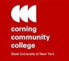 SUNY Corning Community College Information | About SUNY Corning ...