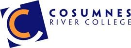 Cosumnes River College Information | About Cosumnes River College ...
