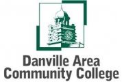 Danville Area Community College Information | About Danville Area ...
