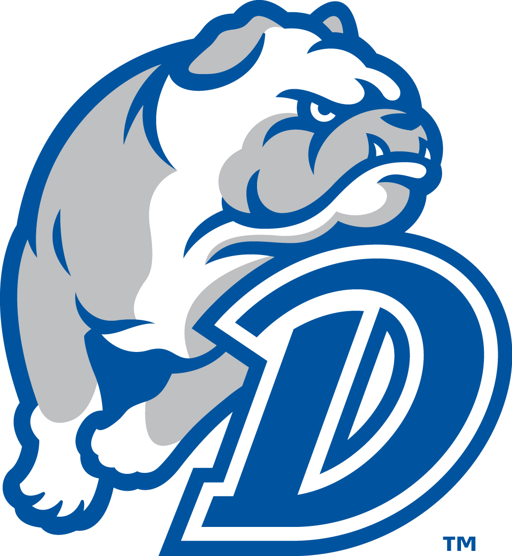 Logo De L'université De Drake Drake Law School Earns Top Ranking In