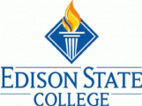 Florida SouthWestern State College Information | About Florida ...