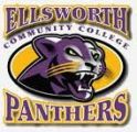 Ellsworth Community College Information | About Ellsworth Community ...