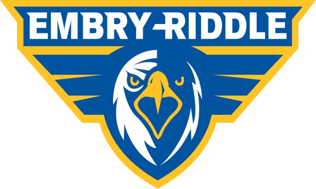 Embry-Riddle Aeronautical University-Prescott Information | About Embry ...