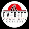 Everett Community College Information | About Everett Community College ...