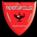 FINE Mortuary College Information | About FINE Mortuary College | Find ...