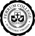 Ferrum College Information | About Ferrum College | Find Colleges