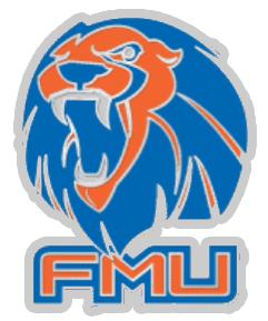 Florida Memorial University Information | About Florida Memorial ...