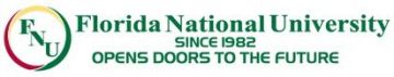 Florida National University Information | About Florida National ...