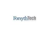 Forsyth Technical Community College Information | About Forsyth ...
