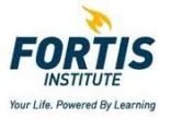 Fortis Institute-Erie Information | About Fortis Institute-Erie | Find ...