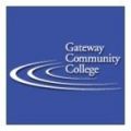 Gateway Community College Information | About Gateway Community College ...