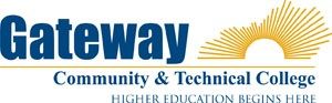 Gateway Community and Technical College Information | About Gateway ...