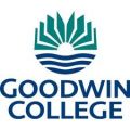 Goodwin University Information | About Goodwin University | Find Colleges