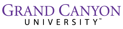 Grand Canyon University Information | About Grand Canyon University ...