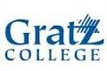 Gratz College Information | About Gratz College | Find Colleges