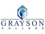 Grayson College Information | About Grayson College | Find Colleges