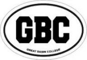 Great Basin College Information | About Great Basin College | Find Colleges