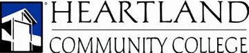 Heartland Community College Information | About Heartland Community ...
