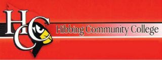 Hibbing Community College Information | About Hibbing Community College ...