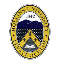Hollins University Information | About Hollins University | Find Colleges