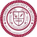 Holmes Community College Information | About Holmes Community College ...