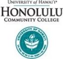Honolulu Community College Information | About Honolulu Community ...