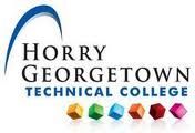 Horry-Georgetown Technical College Information | About Horry-Georgetown ...