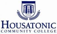 Housatonic Community College Information | About Housatonic Community ...