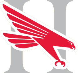 Huntingdon College Information | About Huntingdon College | Find Colleges