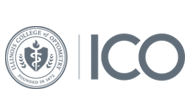 Illinois College of Optometry Information | About Illinois College of ...