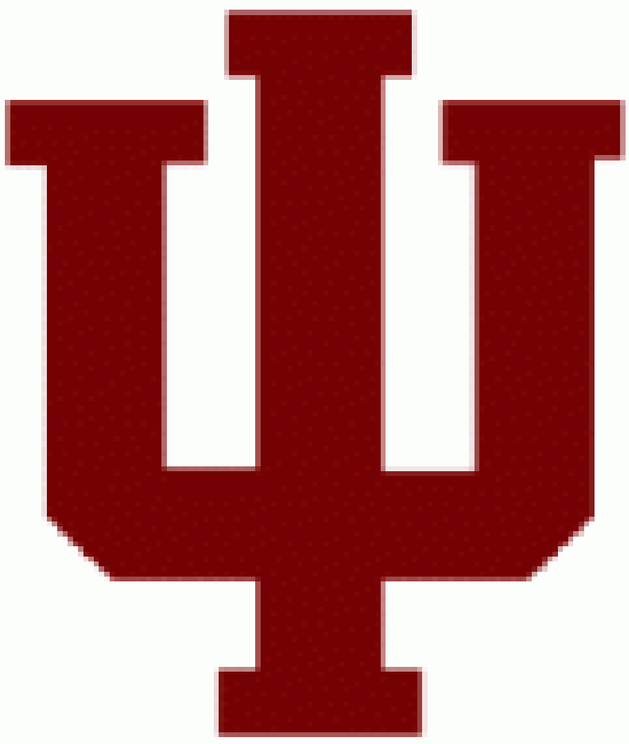 Indiana University-East Information | About Indiana University-East ...