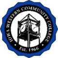 Iowa Western Community College Information | About Iowa Western ...