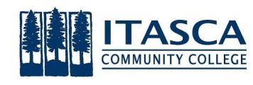 Itasca Community College Information | About Itasca Community College ...