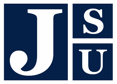 Jackson State University Information | About Jackson State University ...