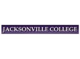 Jacksonville College Information | About Jacksonville College | Find ...