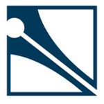 Joe Kubert School of Cartoon and Graphic Art Admissions Information ...