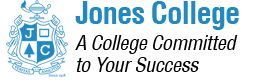 Jones College-Jacksonville Information | About Jones College ...