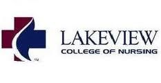 Lakeview College Of Nursing Enrollment Information Plexuss