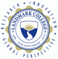Landmark College Information | About Landmark College | Find Colleges