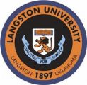 Langston University Information | About Langston University | Find Colleges