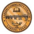 Laredo College Information | About Laredo College | Find Colleges