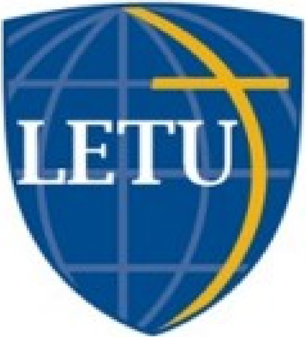 LeTourneau University Information | About LeTourneau University | Find ...