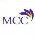 McHenry County College Information | About McHenry County College ...